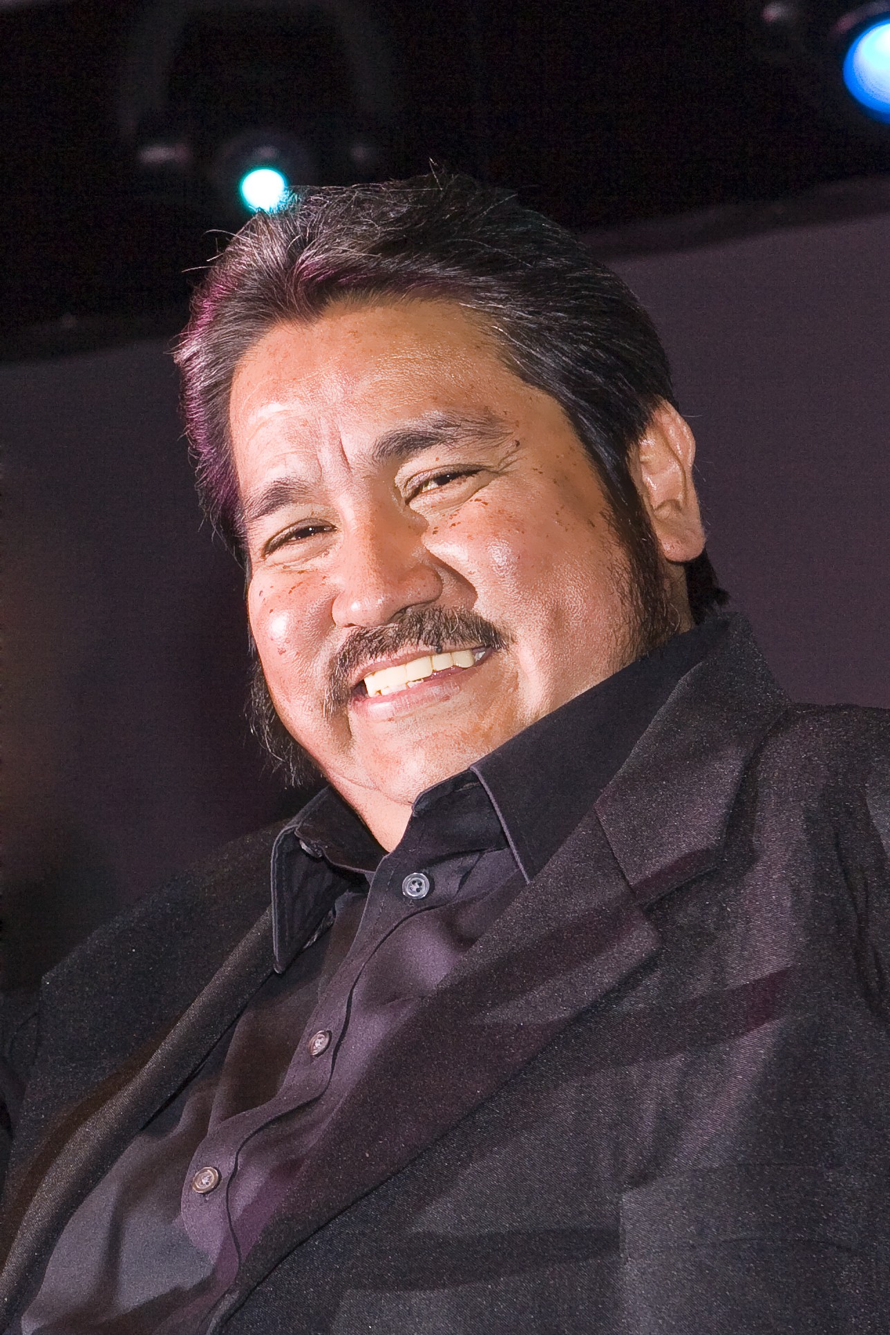 Ramiro Burr's New Blog - to go back: www.ramiroburr.com: July 2007 Archives